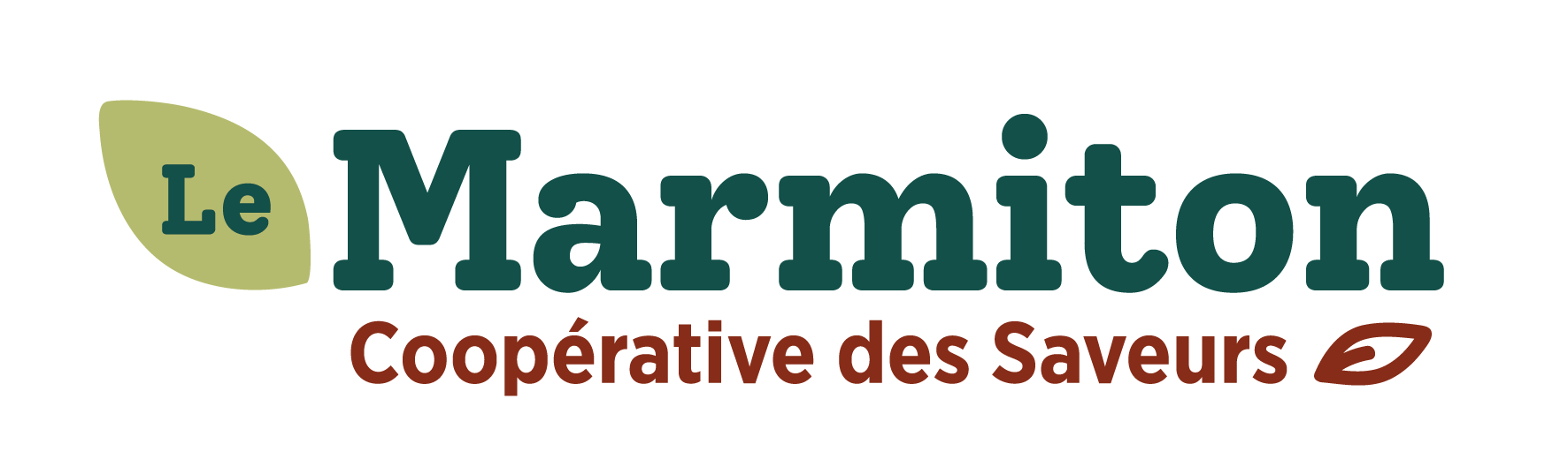 Le Marmiton, menus pour personnes âgées : le guide complet pour bien manger